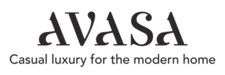 Bedding - Avasa